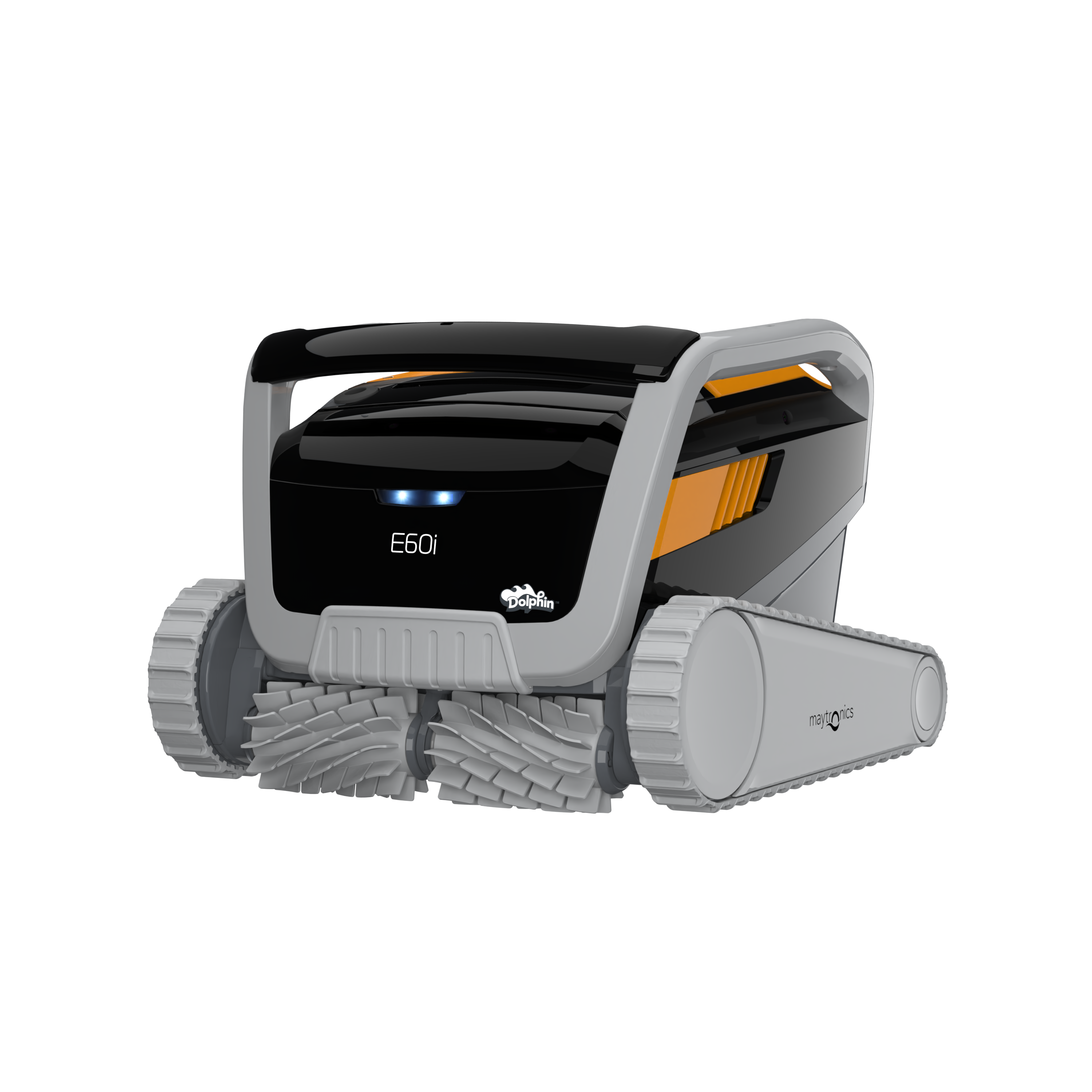 Maytronics E-Serie Poolroboter | Effiziente Poolreinigung – Poolroboter ...