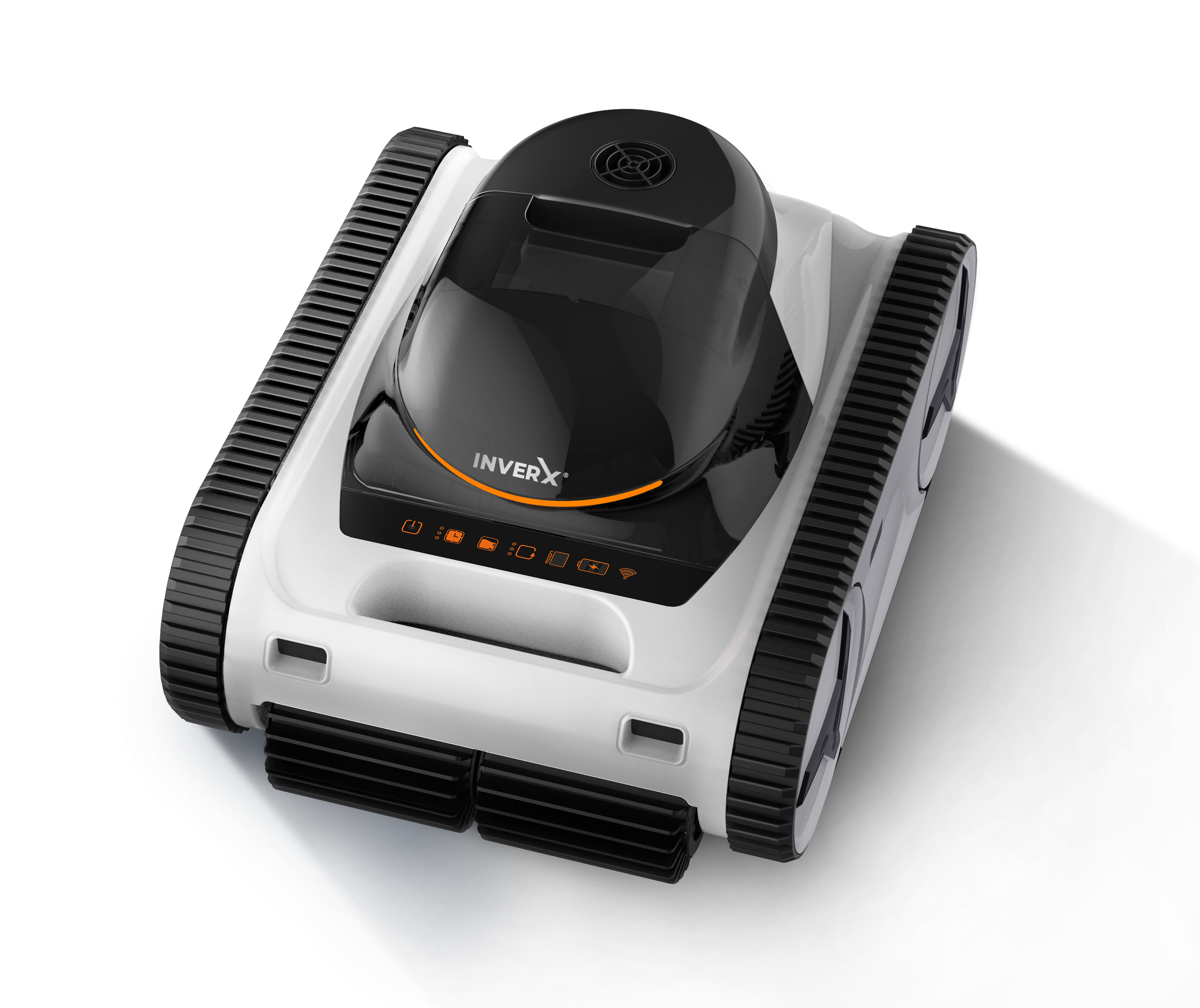 Fairland InverX60 Ersatzteile kaufen | Poolroboter Teile – Poolroboter ...